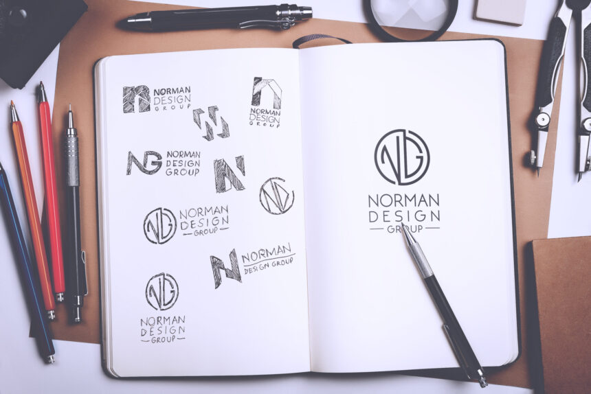Creative Brand Strategy Agency in Los Angeles, CA | The Graphic Element